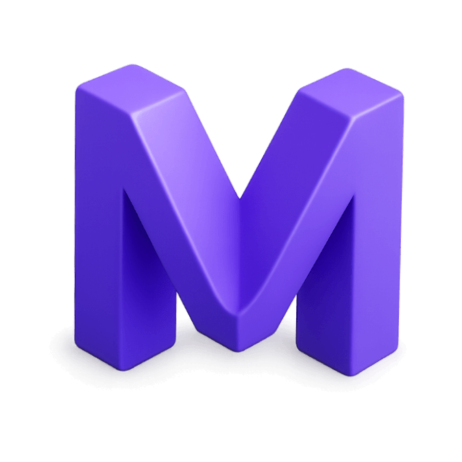 AI Markdown Converter | AI-Powered File Conversion Tool